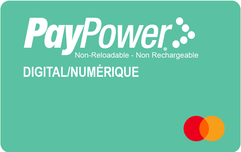 PayPower